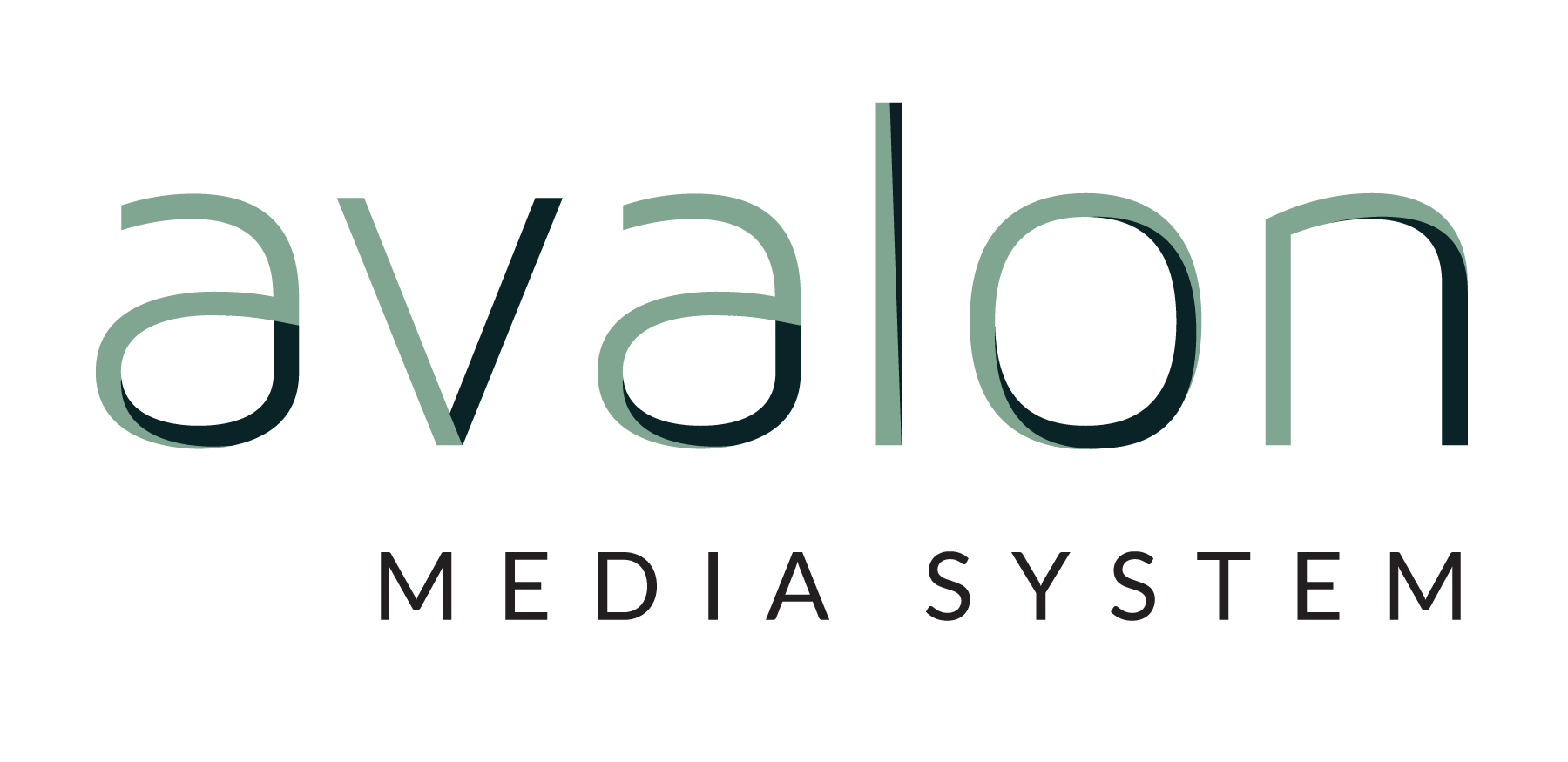 Avalon Media System